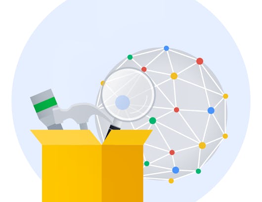 Start Your Api Testing Journey With Postman Tool 2 Hour Beginner